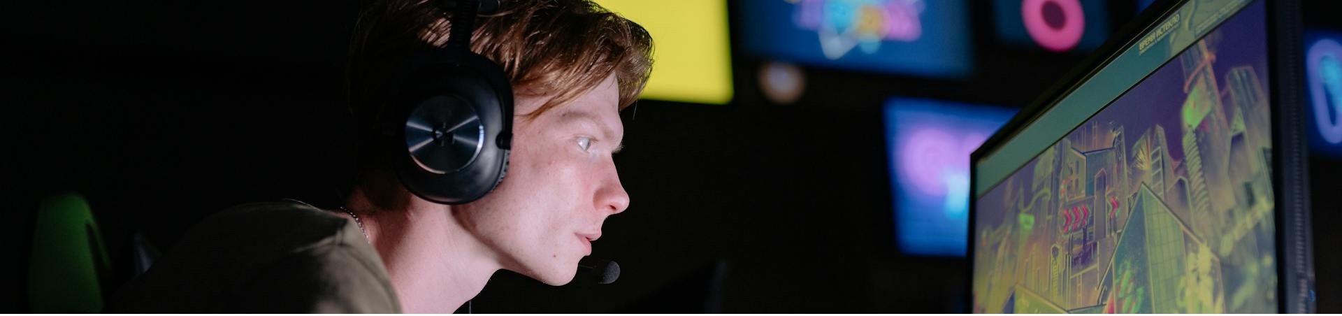 Weekly Spotlight - NEXARDA™ - The Video Game Price Comparison Website!