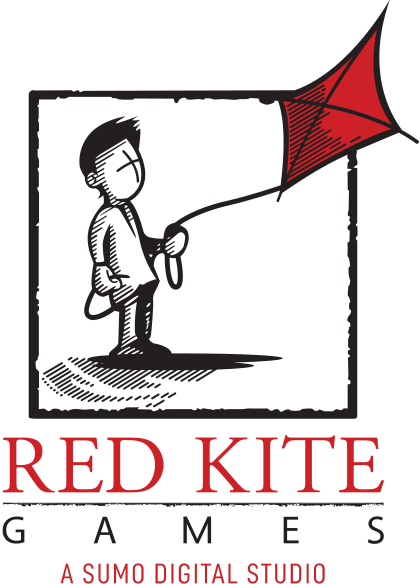Red Kite Games on NEXARDA™ - The Video Game Price Comparison Website!