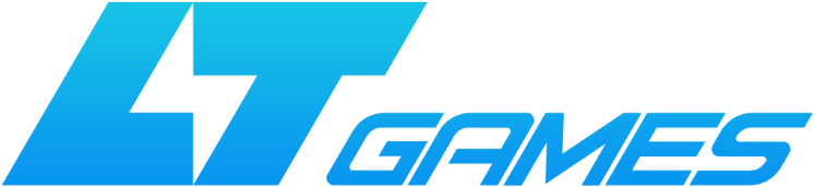 LTGAMES GLOBAL on NEXARDA™ - The Video Game Price Comparison Website!